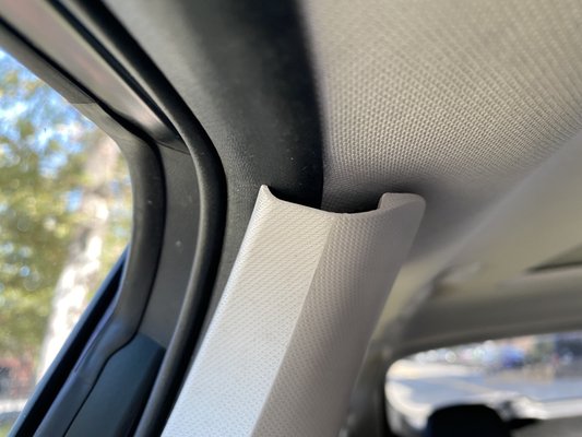 EMPIRE NISSAN OF BAY RIDGE - Updated December 2025 - 120 Photos & 474 ...