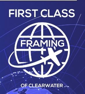 FIRST CLASS FRAMING OF CLEARWATER - Updated May 2025 - 1227 S Myrtle ...