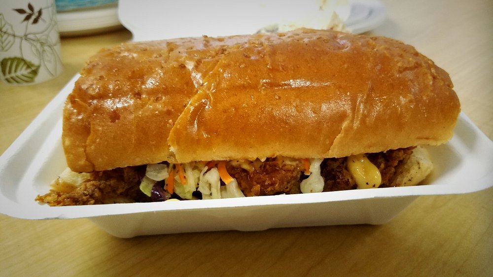 MINNIE BELLS - 23 Photos & 19 Reviews - San Francisco, California ...