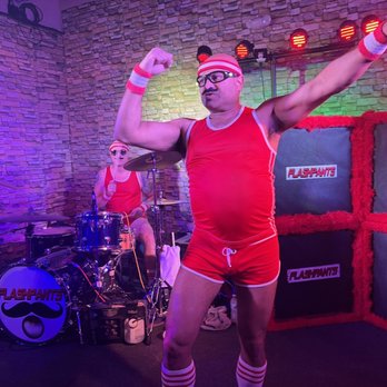 BOONDOCKS - Updated August 2024 - 103 Photos & 180 Reviews - 100 E ...