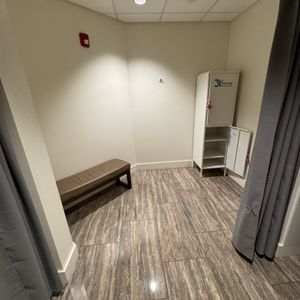 POM MRI & Imaging Center of Cooper City - Same Day Service Available ...