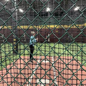 T3 PERFORMANCE - Updated December 2025 - 27 Photos - 1965 Recreation Ln ...