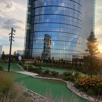 PERCH PUTT - Updated October 2025 - 182 Photos & 58 Reviews - 1805 ...