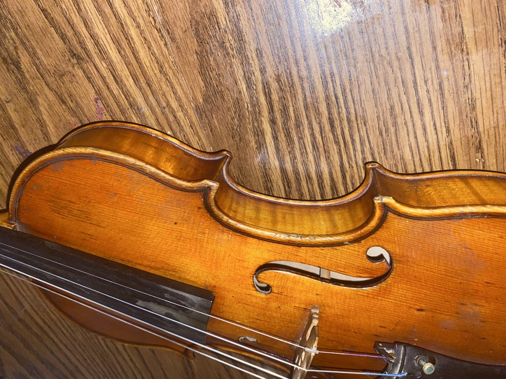 MILO SERVICES - Updated December 2024 - Coquitlam, British Columbia ...