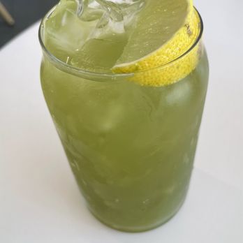 SUGAR BABY - Updated October 2024 - 248 Photos & 73 Reviews - 9191 Park ...