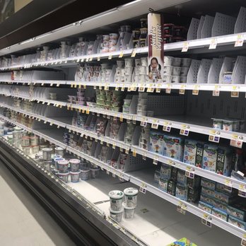 SHOPRITE OF HAUPPAUGE - Updated December 2025 - 56 Photos & 91 Reviews ...