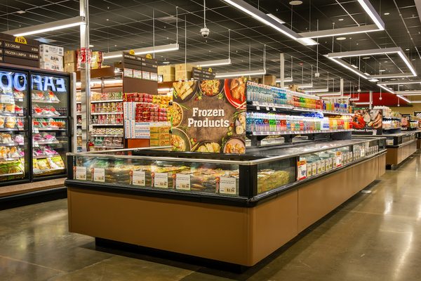 99 RANCH MARKET - Updated October 2024 - 952 Photos & 313 Reviews - 338 ...