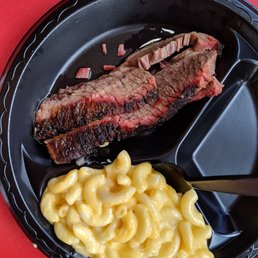 WITT PIT BBQ & CATERING - Updated July 2025 - 271 Photos & 455 Reviews ...