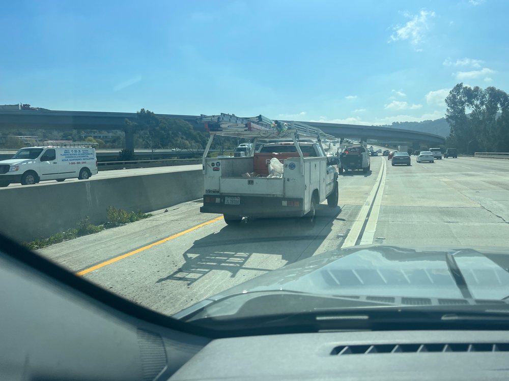 DAVIS FIRE PROTECTION - Updated December 2025 - 48 Photos & 24 Reviews ...