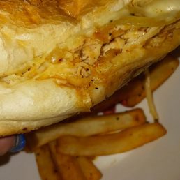FAT PHILLY’S - Updated December 2025 - 103 Photos & 168 Reviews - 2700 ...