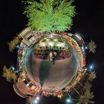 THE SHOPS AT NORTERRA - Updated December 2025 - 45 Photos & 34 Reviews ...