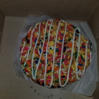 MINGOS COOKIES & BUBBLE TEA - Updated October 2025 - 73 Photos & 36 ...