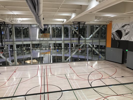 CLUB GENENTECH - Updated September 2025 - 29 Photos & 21 Reviews - 340 ...