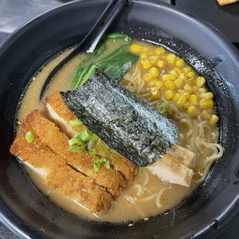 HIKO JAPANESE STEAK SUSHI & RAMEN - Updated October 2025 - 12 Photos ...