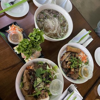 MONSTER PHO - Updated November 2024 - 1376 Photos & 1350 Reviews - 360 ...