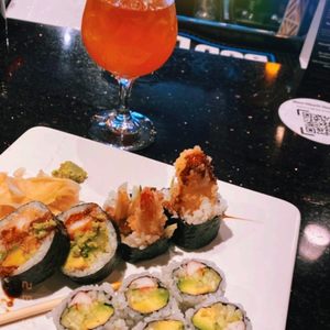 MASA HIBACHI STEAKHOUSE & SUSHI - 480 Photos & 528 Reviews - 921 ...