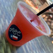 ALAMO SPRINGS CAFE - 400 Photos & 456 Reviews - 107 Alamo Rd ...