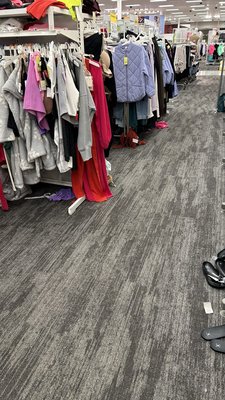 TARGET - Updated November 2025 - 35 Photos & 25 Reviews - 1900 Deptford ...