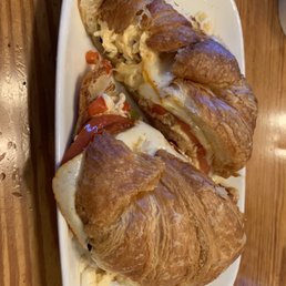 NORTHSIDE KITCHEN - Updated January 2026 - 760 Photos & 1200 Reviews ...