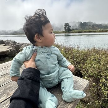 CAFE AQUATICA - Updated September 2024 - 603 Photos & 498 Reviews ...