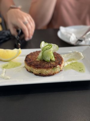 HAPPY SNAPPER SEAFOOD RESTAURANT - 735 Photos & 345 Reviews - Seafood ...