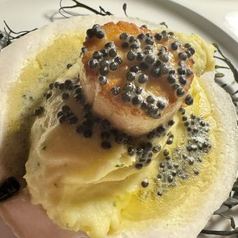 JASPER STONE ITALIAN STEAKHOUSE - Updated March 2025 - 409 Photos & 119 ...