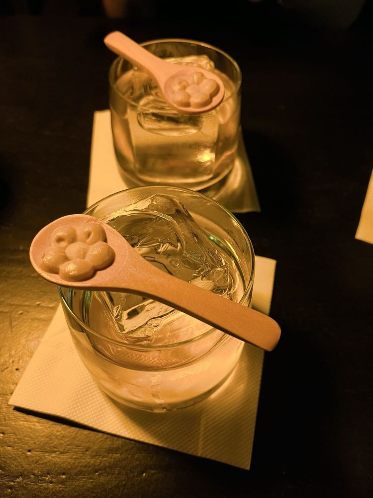 JADE & CLOVER - Updated December 2025 - 197 Photos & 83 Reviews - 139 ...