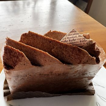 KULU KULU - Updated June 2024 - 1229 Photos & 326 Reviews - 2233 ...