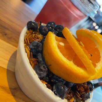 CURE COFFEEHOUSE - Updated May 2024 - Yelp