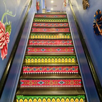 CHAI CHENAK - Updated October 2025 - 592 Photos & 317 Reviews - 349A ...