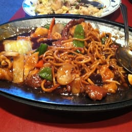 LING GARDEN CHINESE RESTAURANT - Updated December 2025 - 167 Photos ...