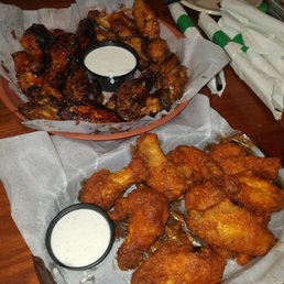 KICKBACK JACK’S - Updated October 2025 - 125 Photos & 213 Reviews ...