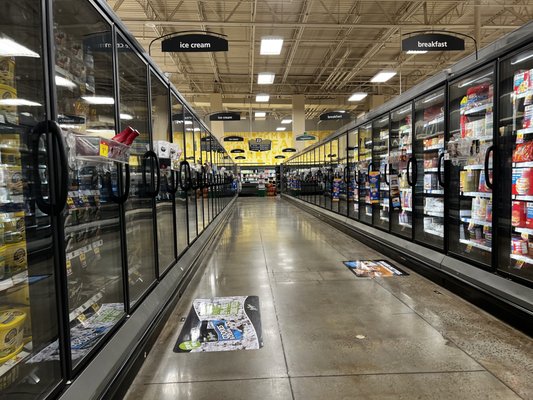 KROGER - Updated January 2026 - 32 Photos & 41 Verified Reviews - 4880 ...