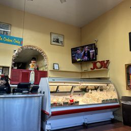 EL MODELO MEXICAN FOODS - Updated December 2025 - 448 Photos & 521 ...