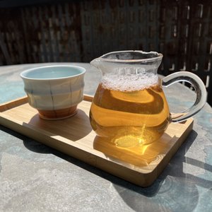 JAYHAWK CAFE - 27 Reviews - 1340 Ohio, Lawrence, KS - Yelp