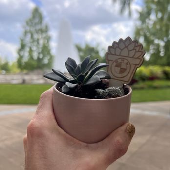 PENROD ARTS FAIR - Updated December 2025 - 80 Photos & 25 Reviews ...