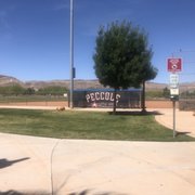 RED RIDGE PARK - 458 Photos & 60 Reviews - 9135 W Maule Ave, Las Vegas ...