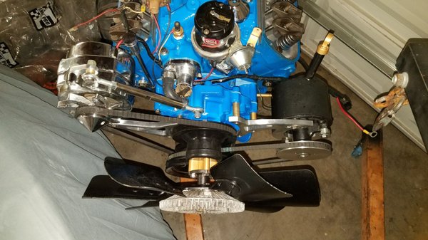 MJM ENGINES - Updated October 2025 - 36 Photos & 86 Reviews - 222 N ...