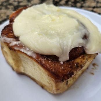 SCRATCH BAKERY CAFE - Updated December 2024 - 261 Photos & 178 Reviews - 561 Newport Center Dr ...