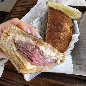 DIMO’S DELI AND DONUTS - Updated November 2025 - 163 Photos & 274 ...