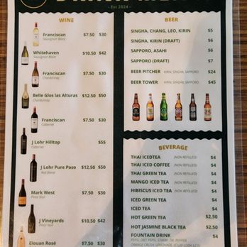 SUMRAN THAI CUISINE - Updated July 2025 - 933 Photos & 714 Reviews ...