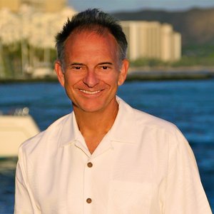 TERRY T TAMURA, CPA - Updated June 2024 - 16 Reviews - 45-270 William ...