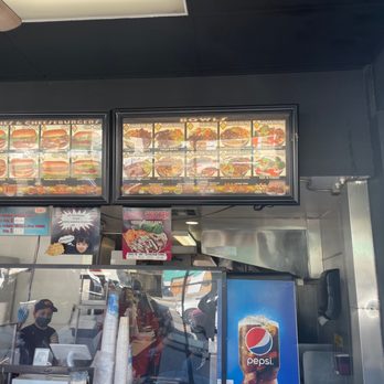 THE ORIGINAL YAKI’S TERIYAKI BOWL - Updated December 2025 - 129 Photos ...