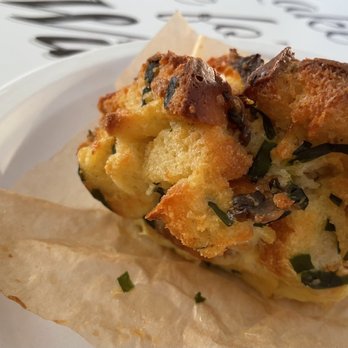 BEYOND PASTRY STUDIO - Updated June 2024 - 400 Photos & 81 Reviews ...