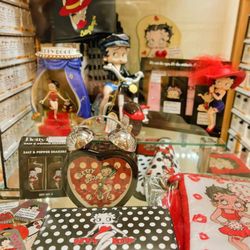 Doll consignment near me store