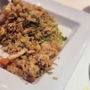 CHEF YU - 452 Photos & 633 Reviews - 520 8th Ave, New York, NY - Menu ...