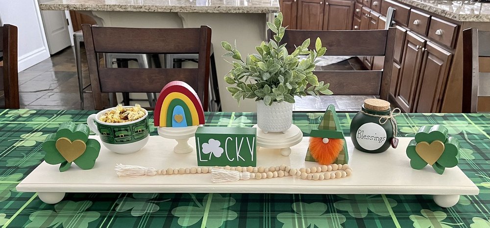 WOOD CONNECTION CRAFTS - Updated August 2024 - 11 Reviews - 6680 S ...