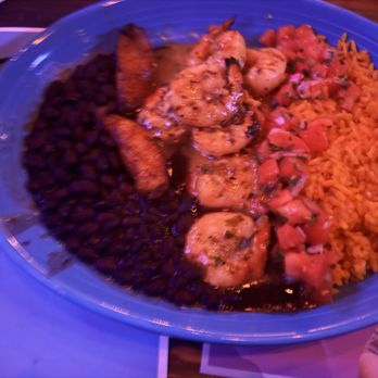 K. PACHO - 998 Photos & 1025 Reviews - 1270 Union Tpke, New Hyde Park ...