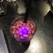 HUNTERS BAR [モンハン酒場] - 144 Photos & 19 Reviews - 歌舞伎町1-3-16, 新宿区, 東京都 ...