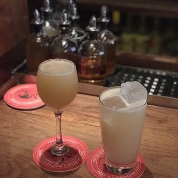 The Dead Rabbit - 2046 Photos & 1567 Reviews - Cocktail Bars - 30 Water ...